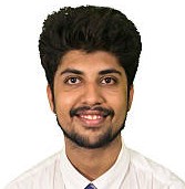 Home Cleaning Services in Bhubaneswar | House Cleaning Services in ...