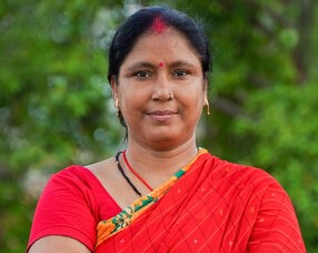 Home Cleaning Services in Bhubaneswar | House Cleaning Services in ...